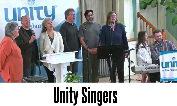 Who's Performing? — Dunleath Historic District