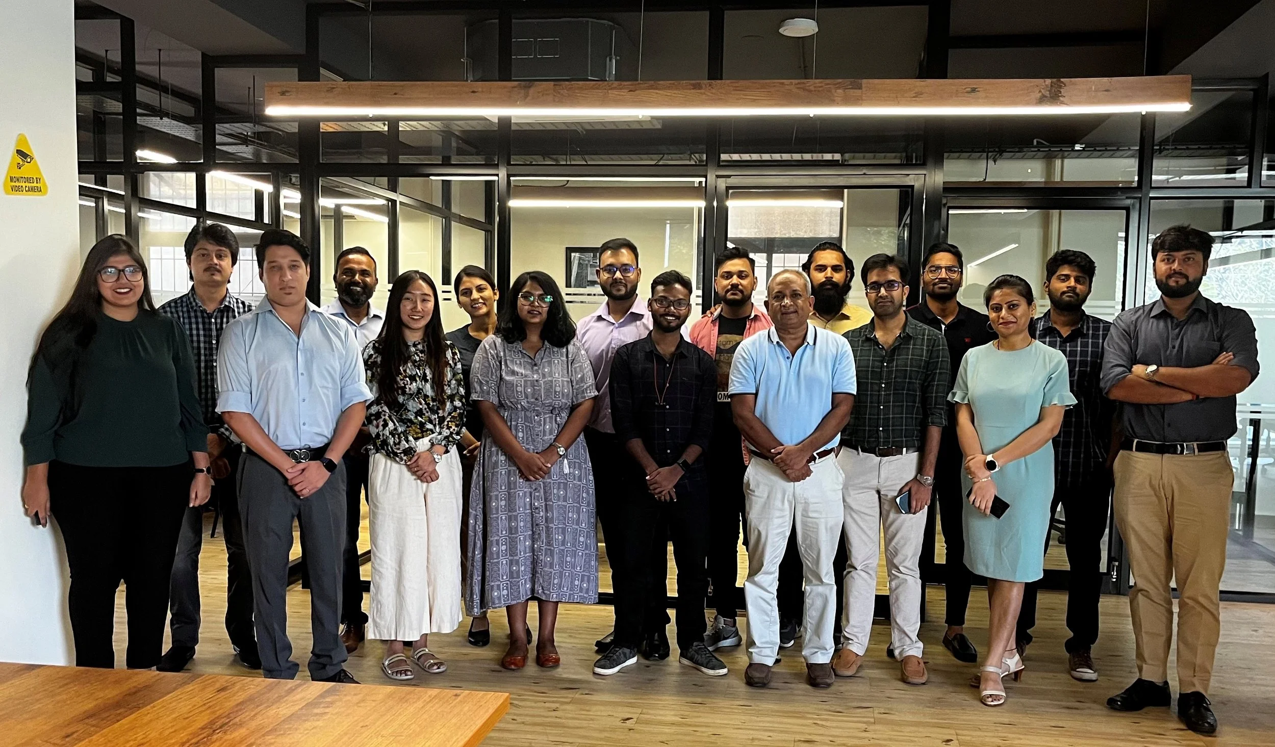 WHAT WE DO — Silver Oak Health