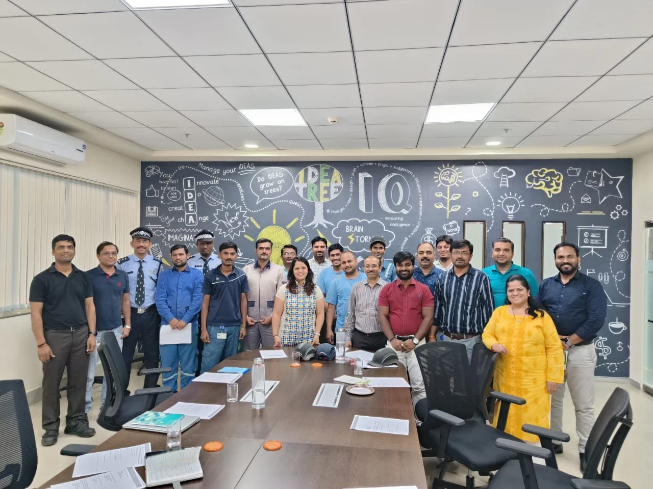 Employee Assistance Program (EAP) Service Provider | Employee ...