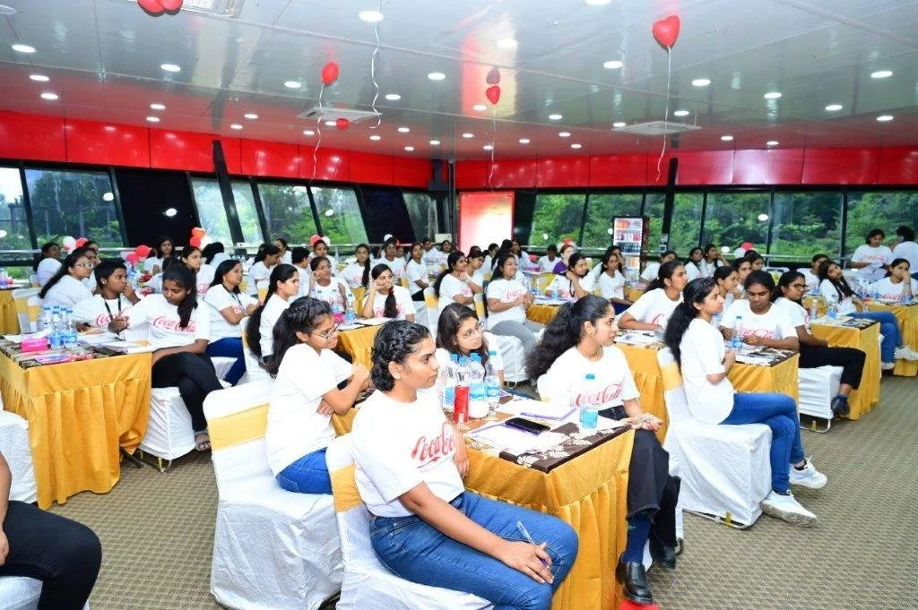 Employee Assistance Program (EAP) Service Provider | Employee ...