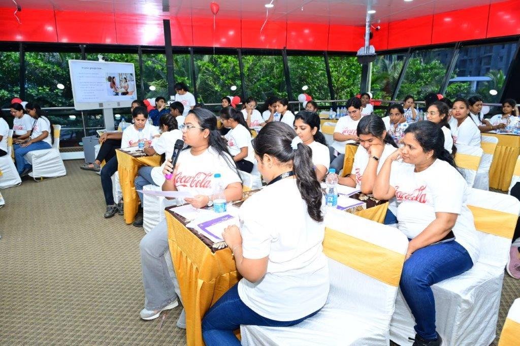 Employee Assistance Program (EAP) Service Provider | Employee ...