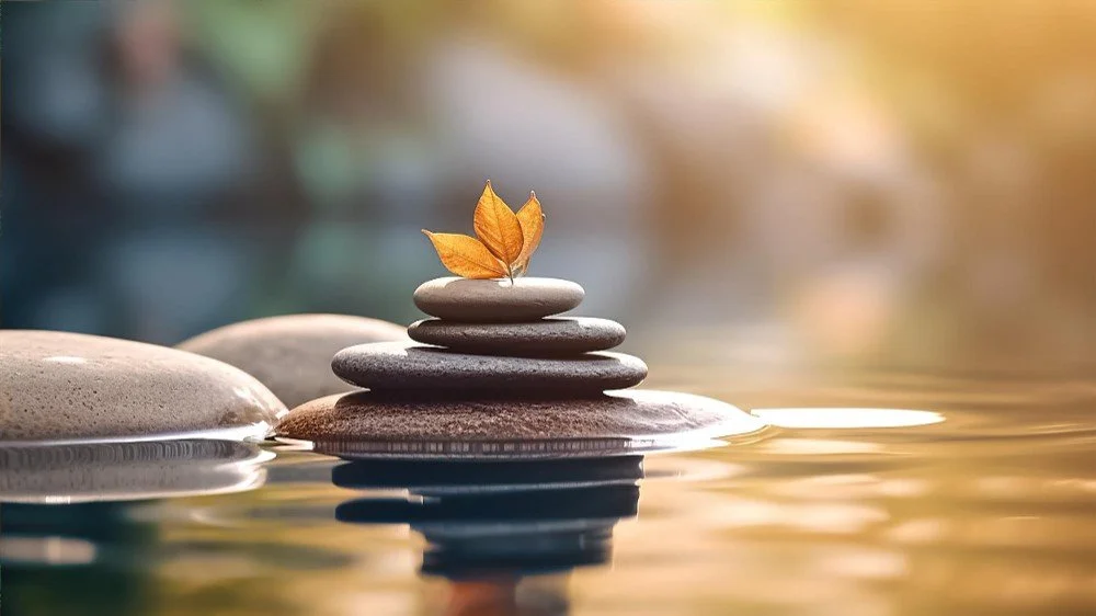 MINDFULNESS EXPERIENTIAL WORKSHOPS — Silver Oak Health