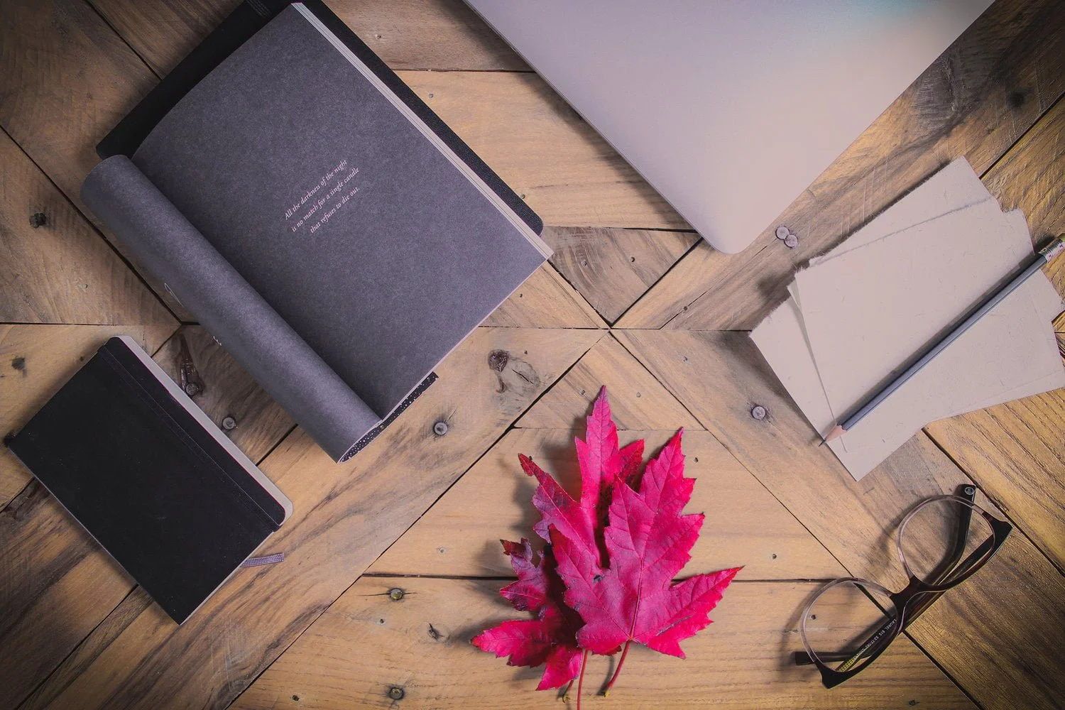 Employee Assistance Program (EAP) Service Provider | Employee ...