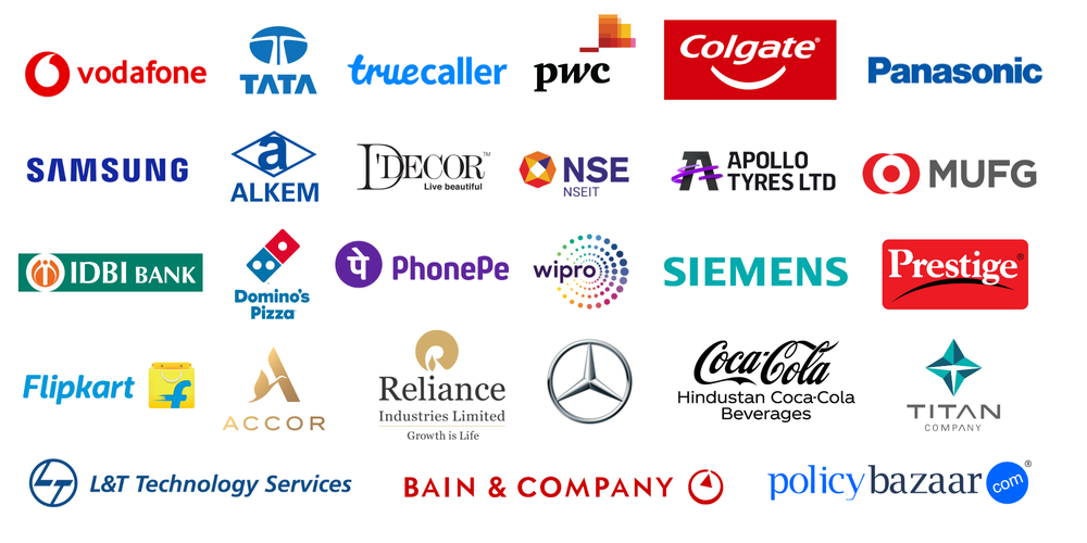 Employee Assistance Program (EAP) Service Provider | Employee ...