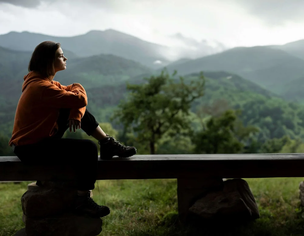 ADDRESSING LONELINESS AMONG GEN Z WORKFORCE — Silver Oak Health