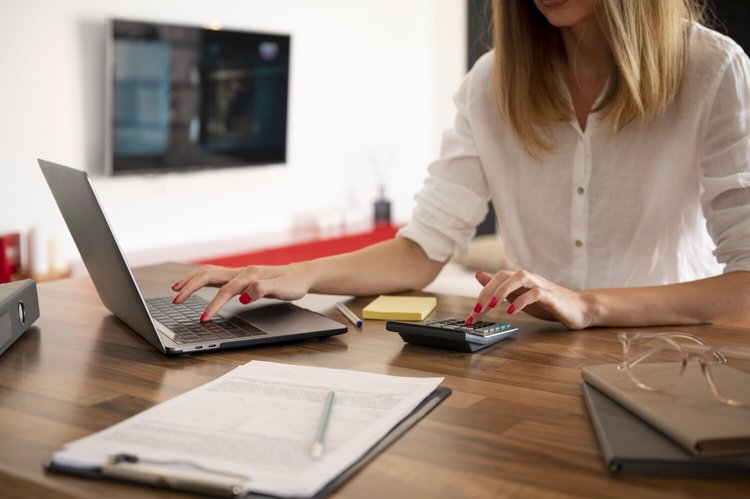 ADDRESSING VIRTUAL WORKPLACE SEXUAL HARASSMENT — Silver Oak Health