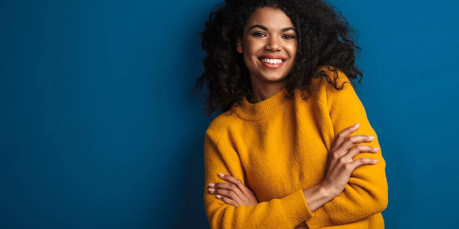 EMBRACING HOPE AND OPTIMISTIC LIVING — Silver Oak Health