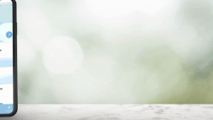 Employee Assistance Program (EAP) Service Provider | Employee ...