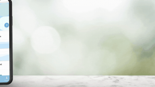 Employee Assistance Program (EAP) Service Provider | Employee ...