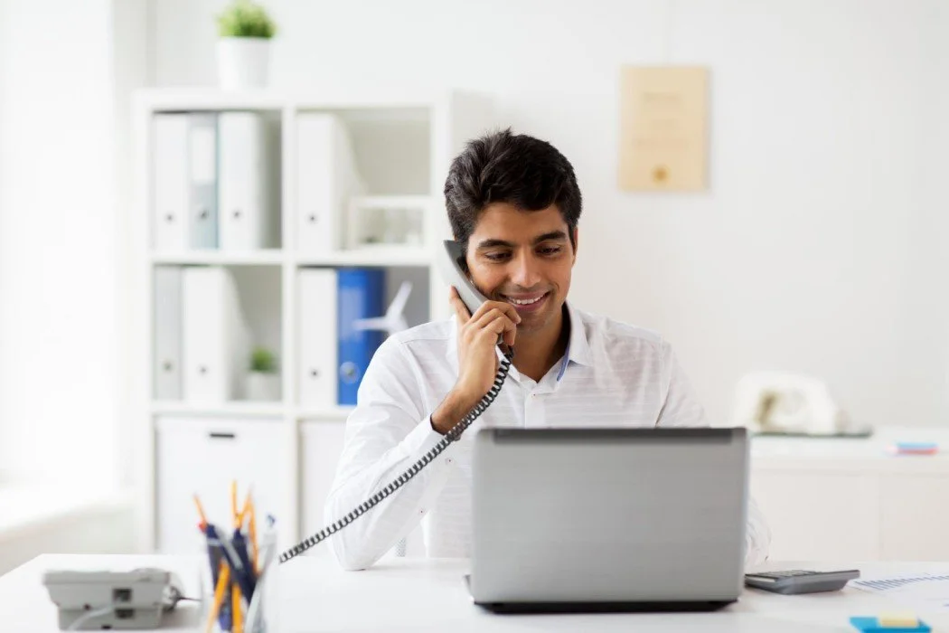 Work-Life Services — Silver Oak Health