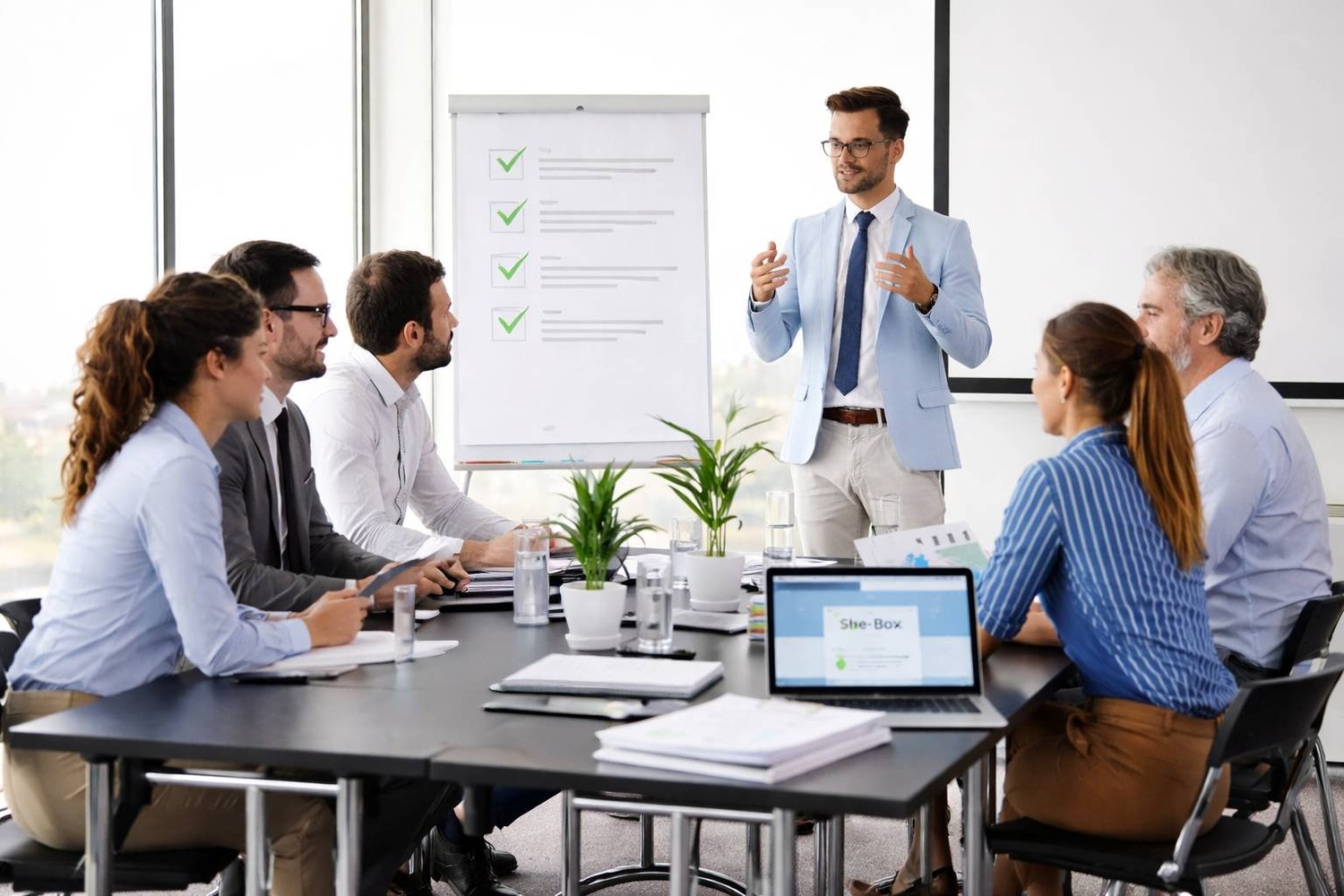 ANNUAL POSH COMPLIANCE REPORT 2025: INDIA’S LEGAL FRAMEWORK FOR A SAFER ...