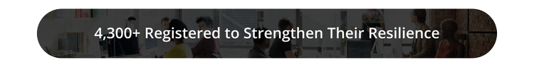 Online Resilient Program | Stress Control Online — Silver Oak Health