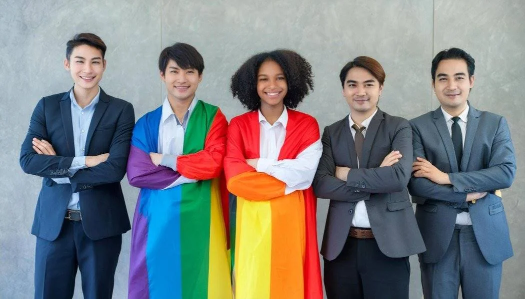 CORPORATE DEI ESSENTIALS — Silver Oak Health