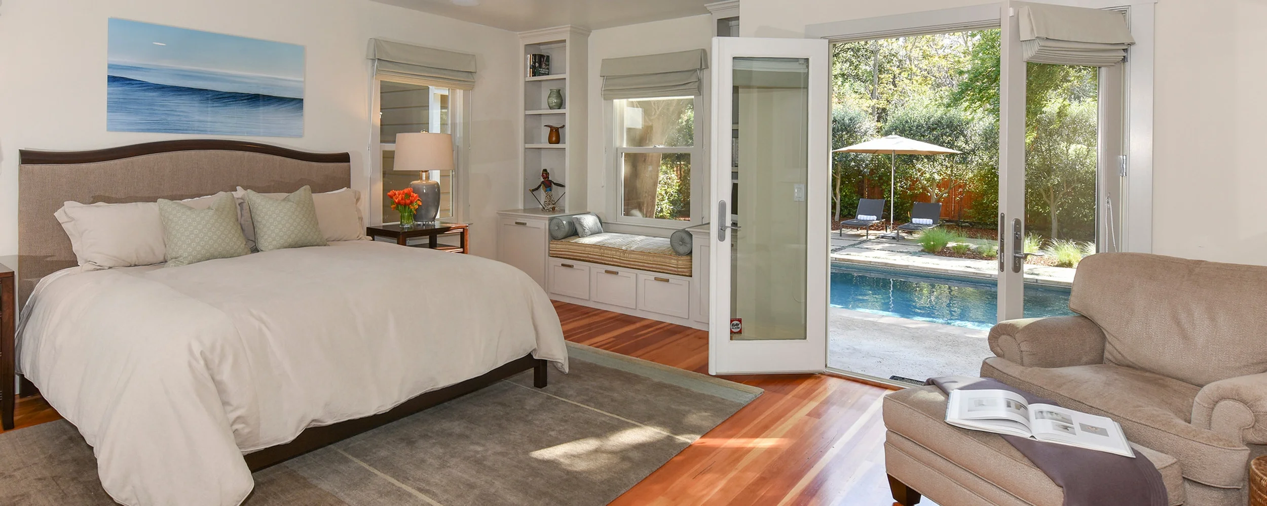 About — R&RDESIGNSTUDIO