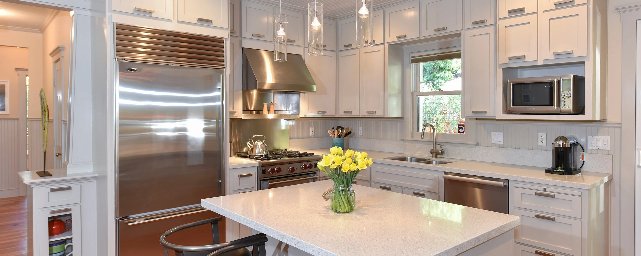 About — R&RDESIGNSTUDIO