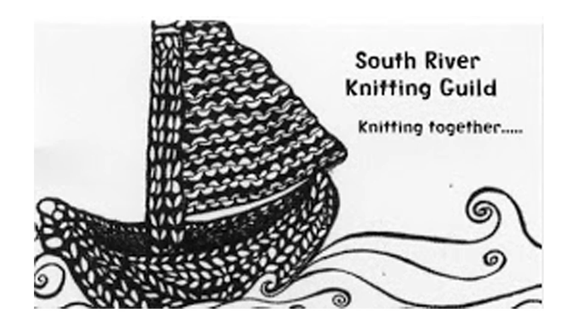 Events — TanisKnits