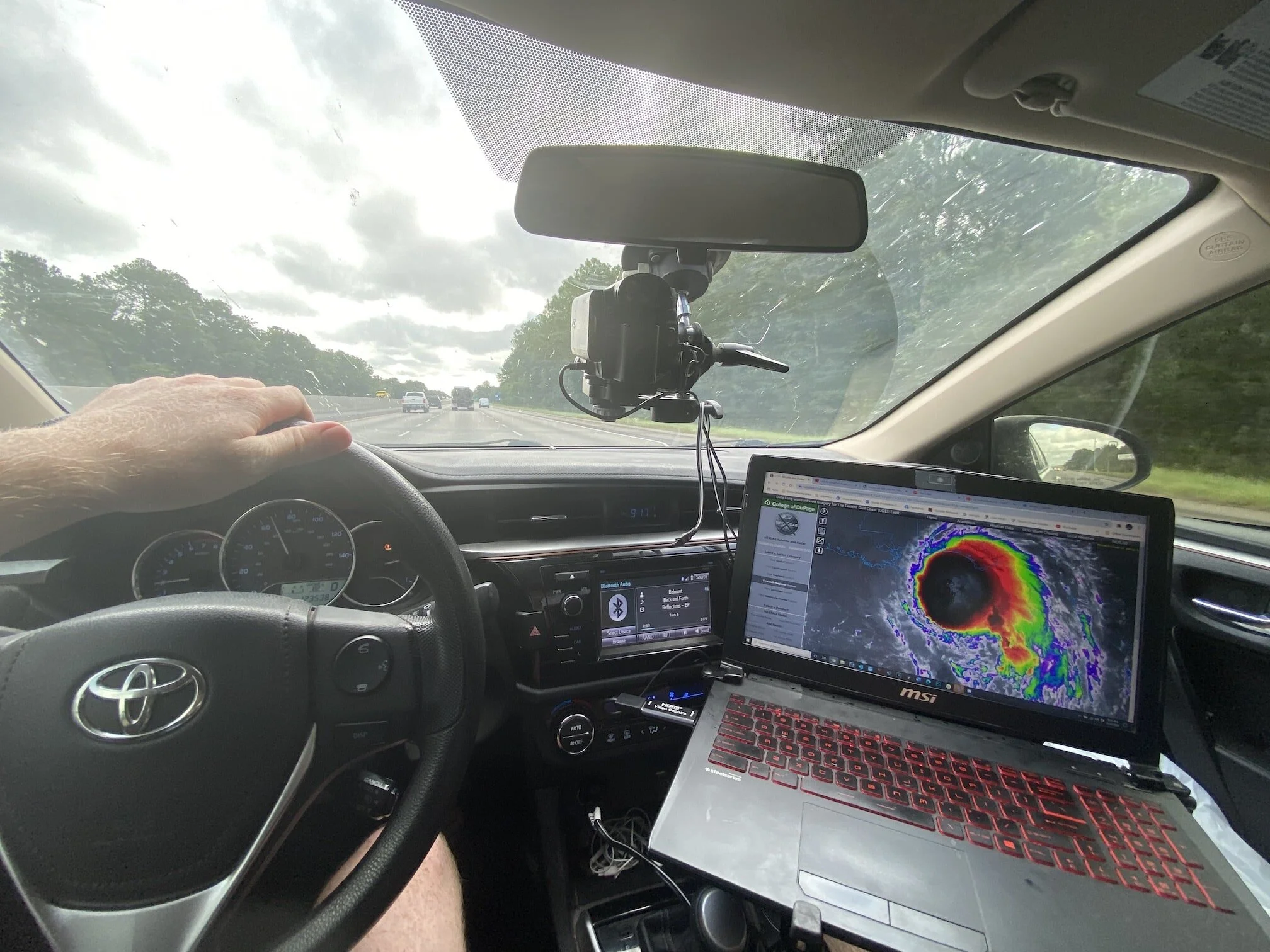 AdjusterTV: Insurance Adjuster Training & Videos