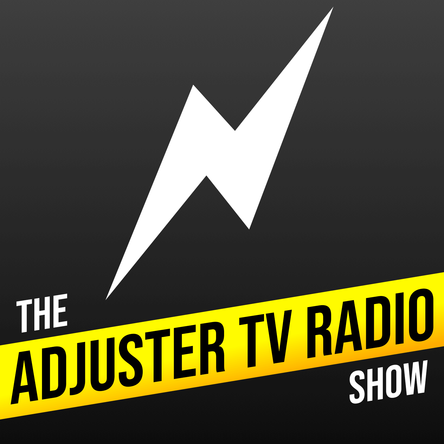 Podcast for Insurance Claims Adjusters | AdjusterTV
