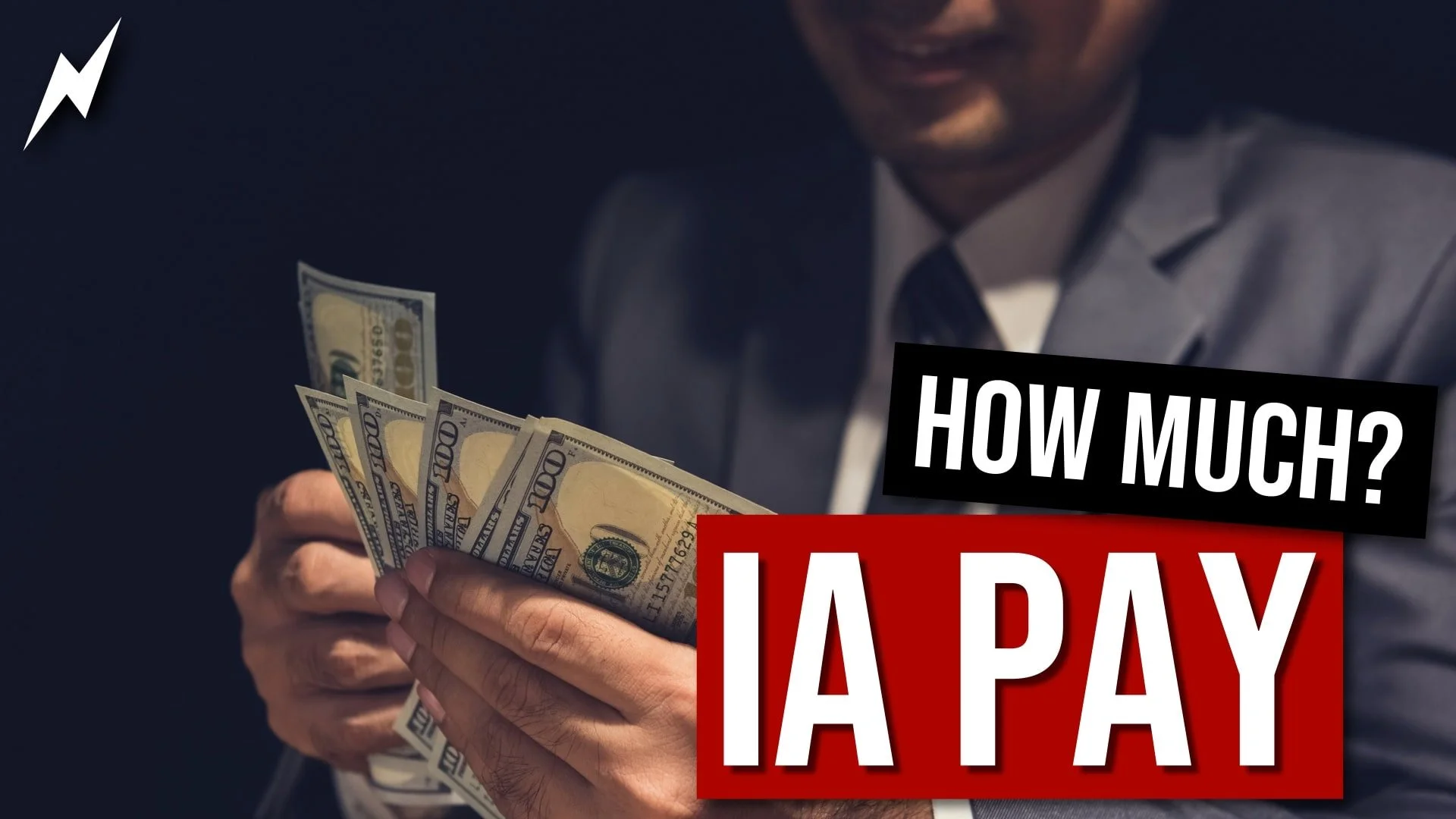 AdjusterTV: Insurance Adjuster Training & Videos