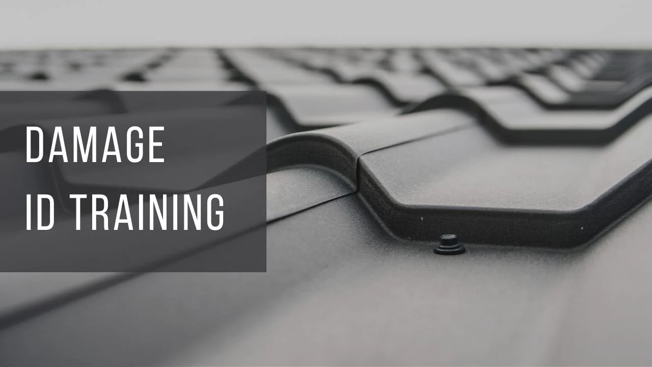 AdjusterTV Plus | AdjusterTV