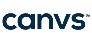 Canvs AI: Customer Insights and Text Analytics