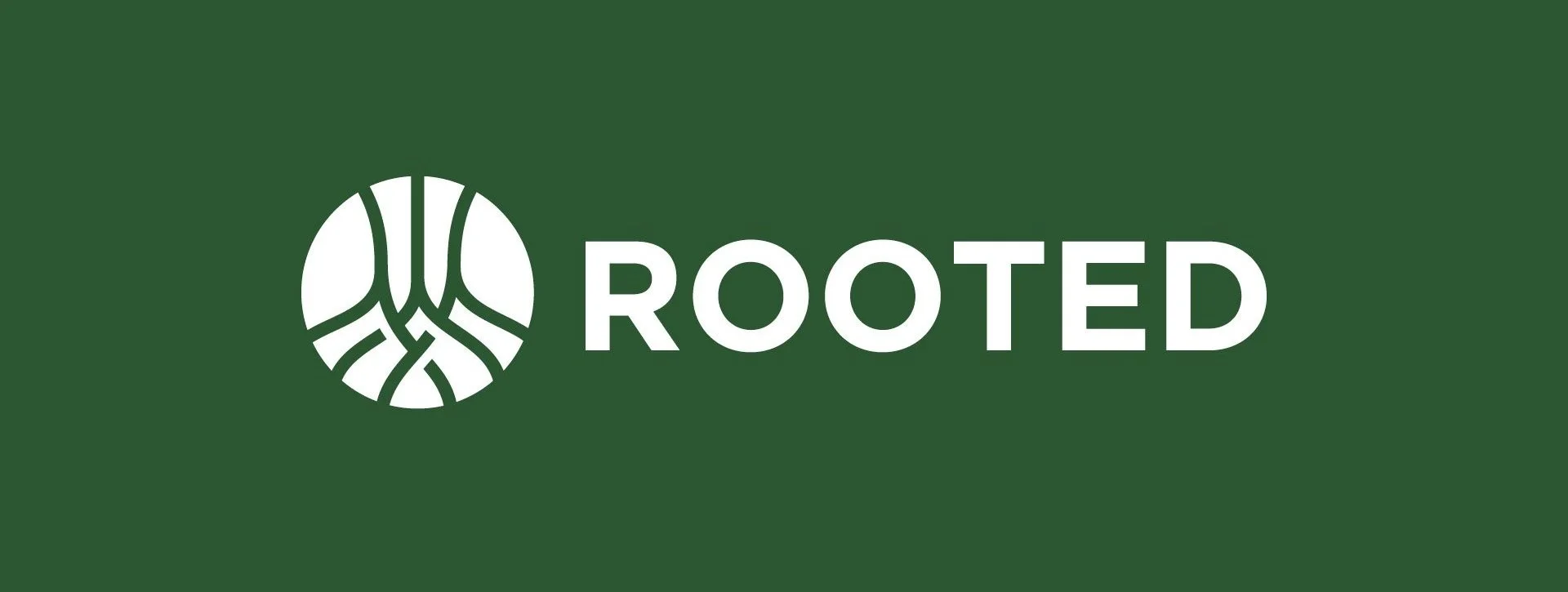 Rooted Registration — Anchor Church