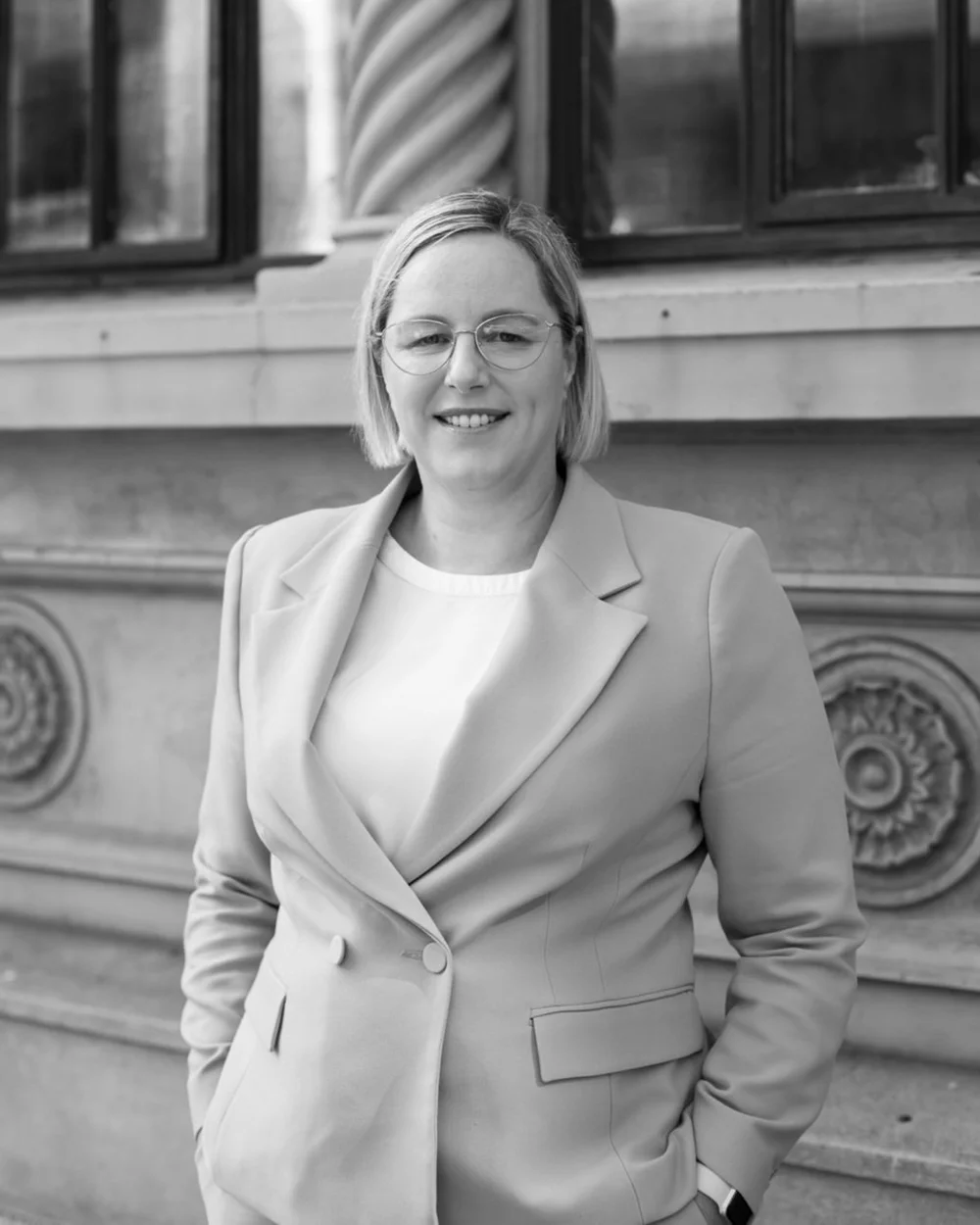 Our Team — Madsen O'Dea Agnew