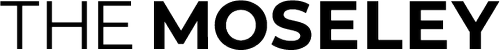 The Moseley