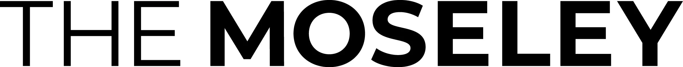 The Moseley