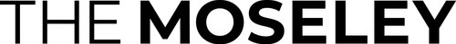 The Moseley