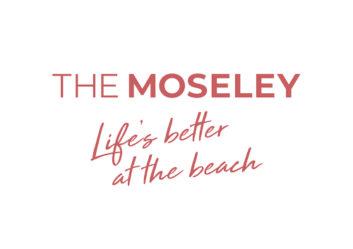 The Moseley