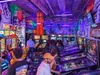 Promo — Arcade Monsters