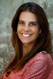 Laura Virgilio — Branching Out