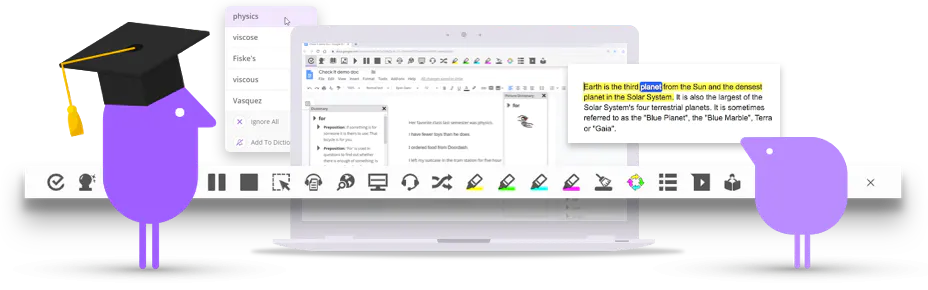 Read&Write Subscription — AT STORE