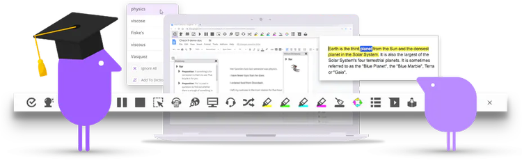 Read&Write Subscription — AT STORE