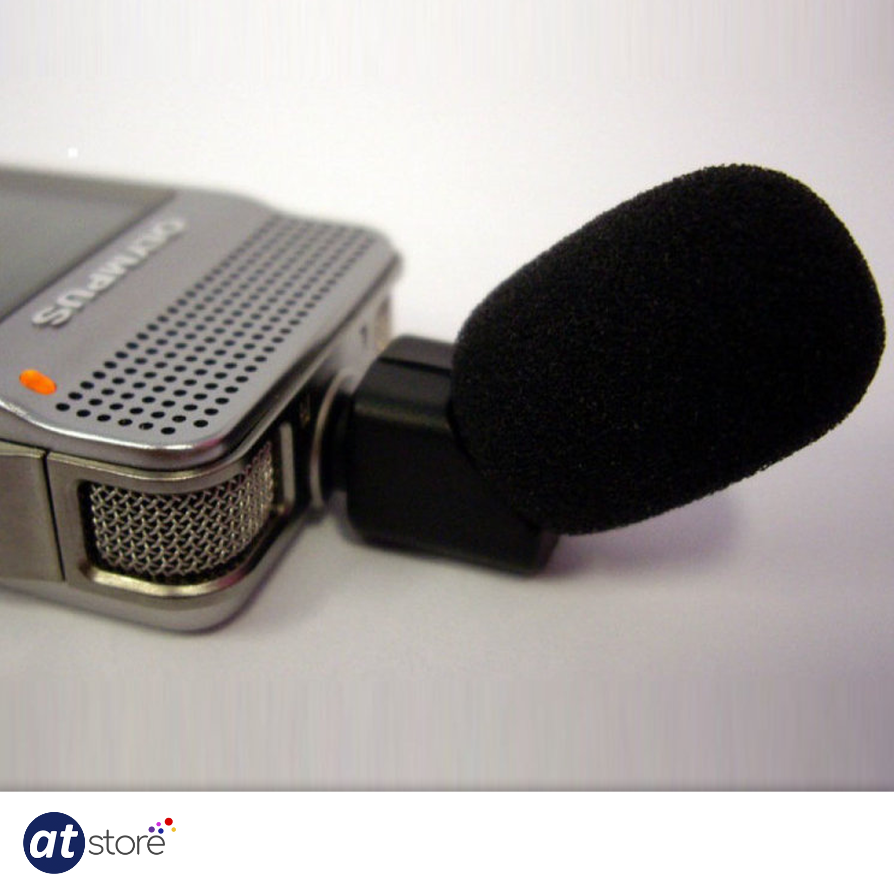 Products — AT STORE