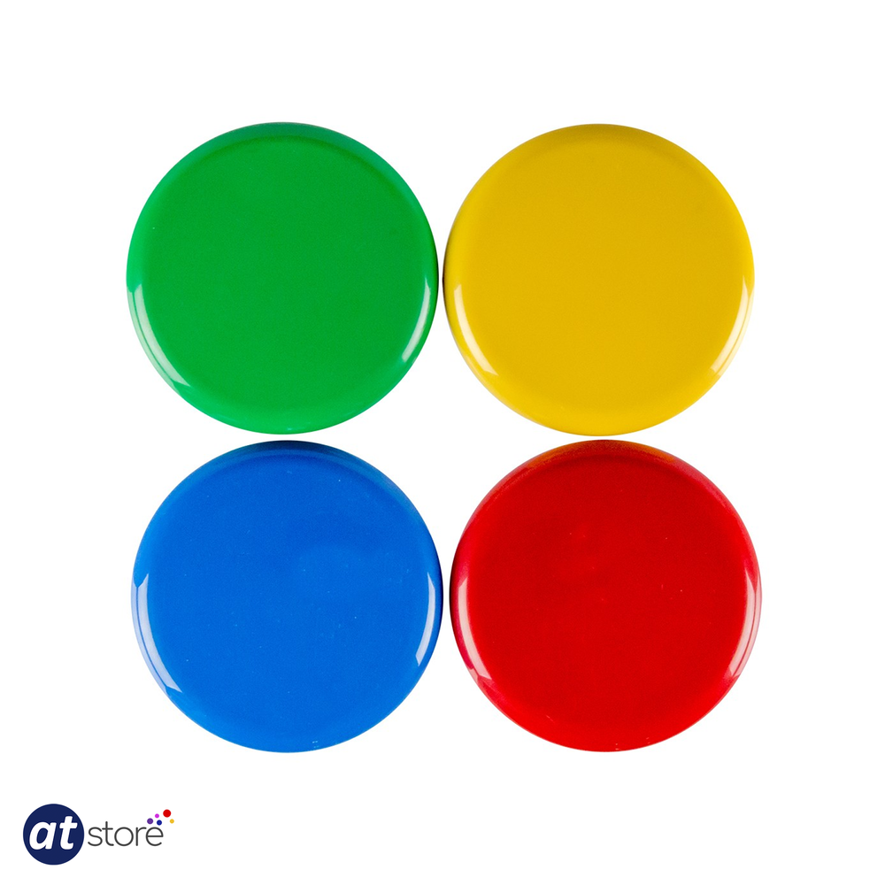 AbleNet LITTLE Step-by-Step Choice with Levels — AT STORE