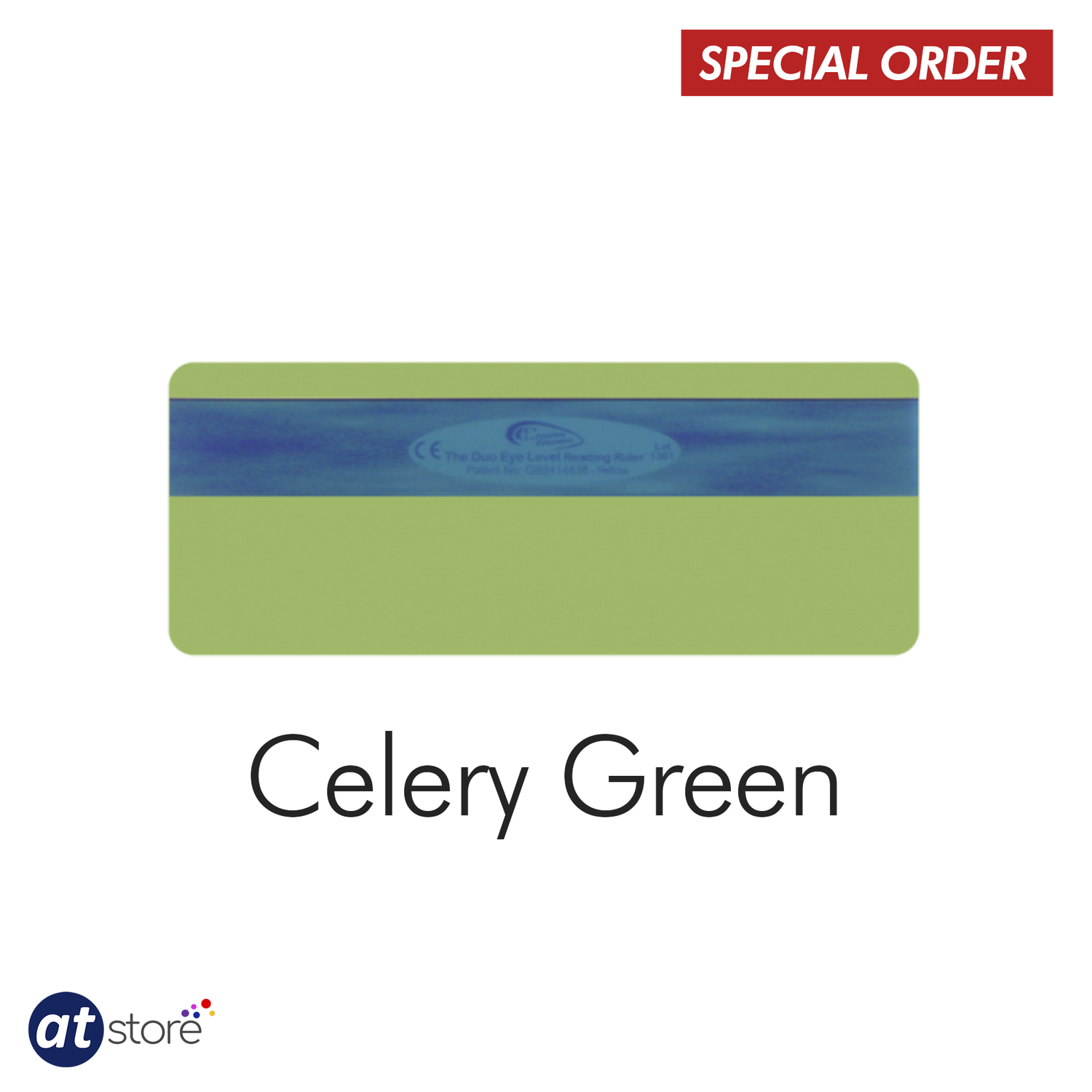 Tinted Exercise Books (A4) - Pack of 5 — AT STORE