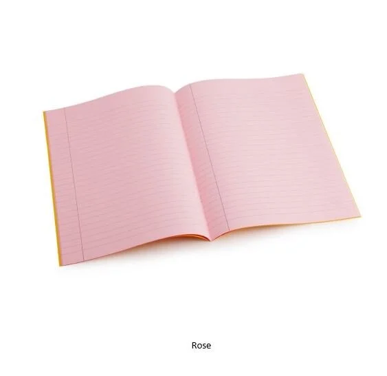 Plain Window Eye Level Reading Rulers - Pack of 10 — AT STORE