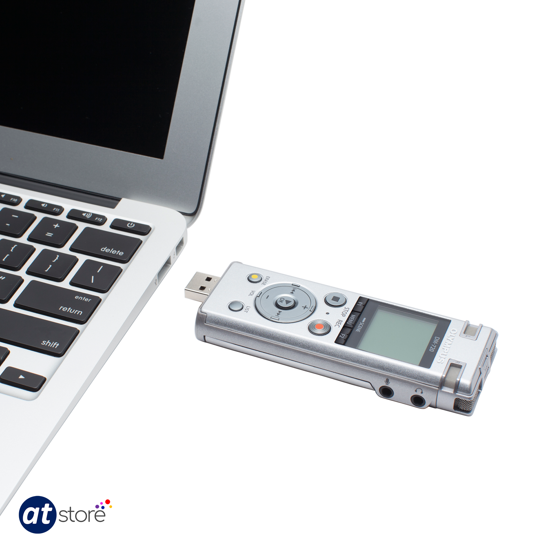 Products — AT STORE