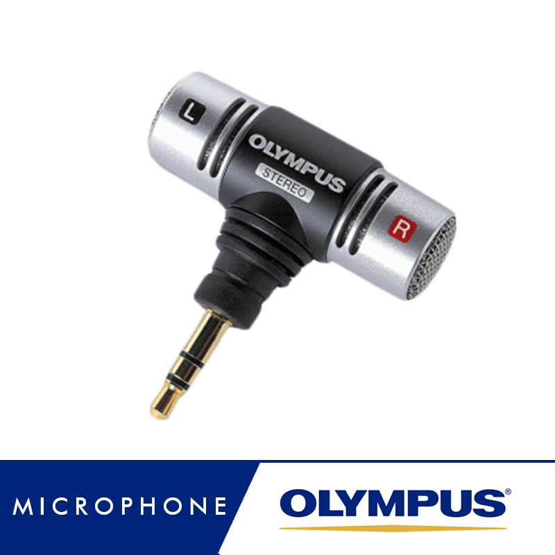 Products — AT STORE