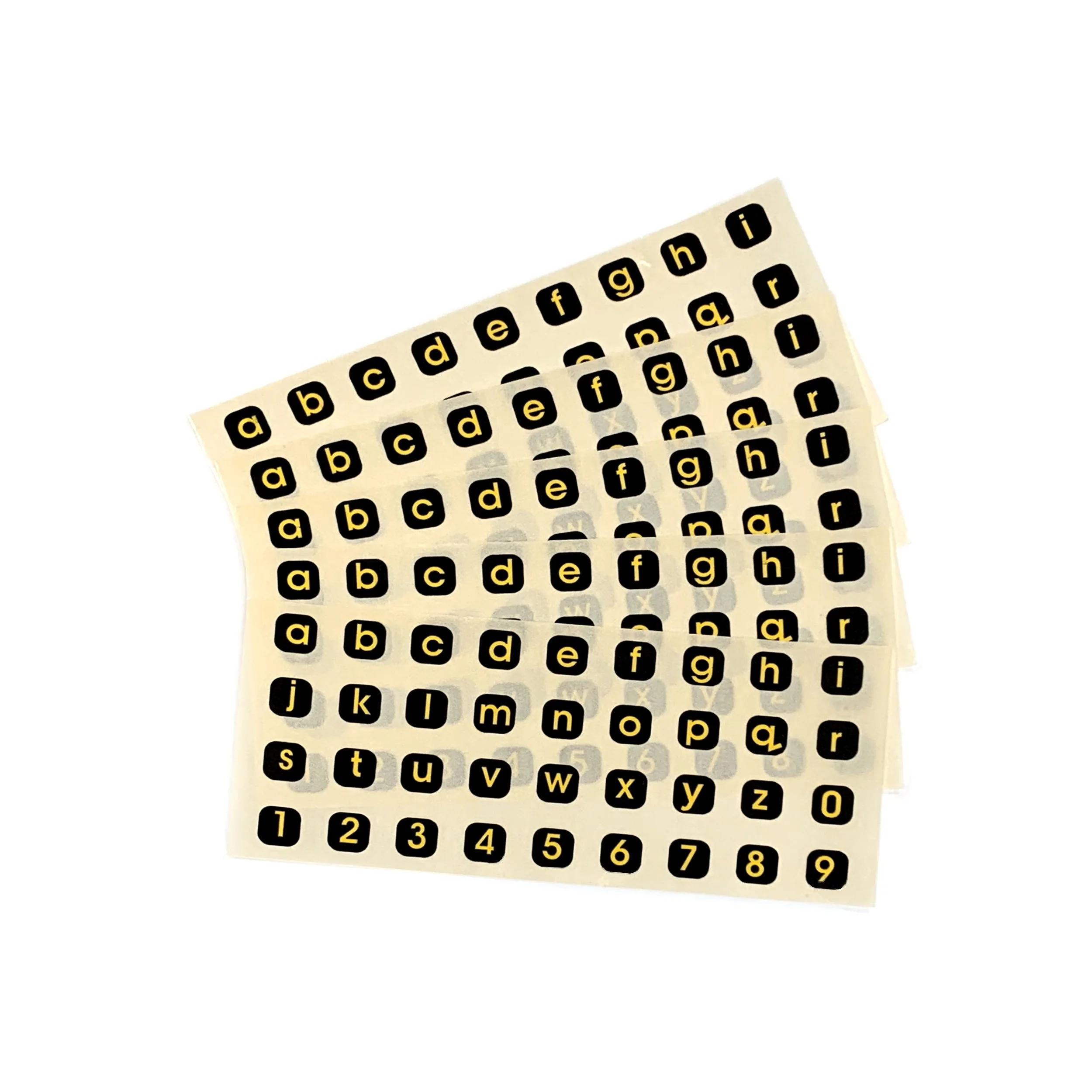 Keystick Keyboard Stickers AT STORE keystick-keyboard-stickers-at-store