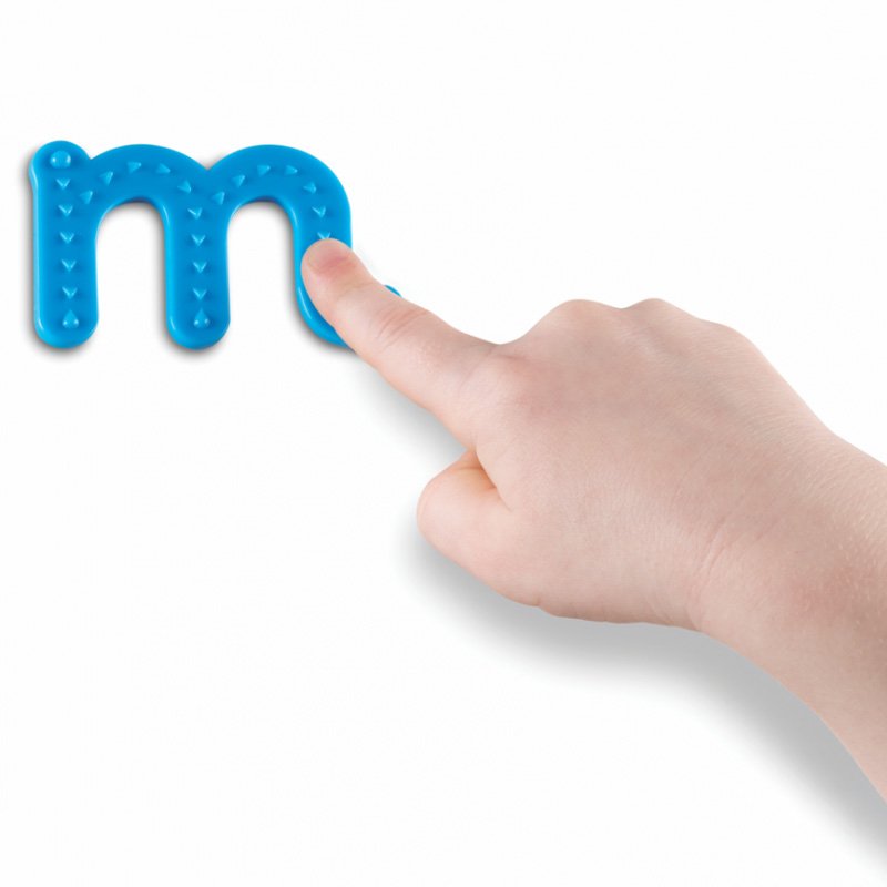 WordQ Desktop for Windows / Mac Subscription — AT STORE