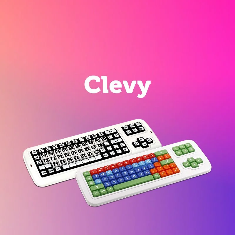 AT STORE by Assistive Technology - DTSL