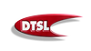 AT STORE by Assistive Technology - DTSL