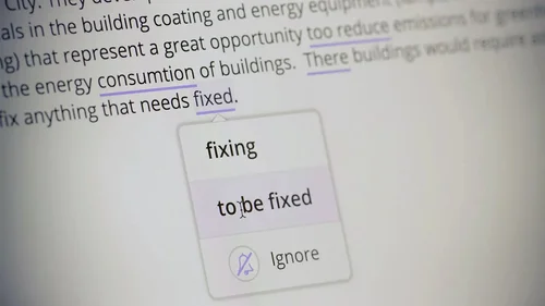 Read&Write Subscription — AT STORE