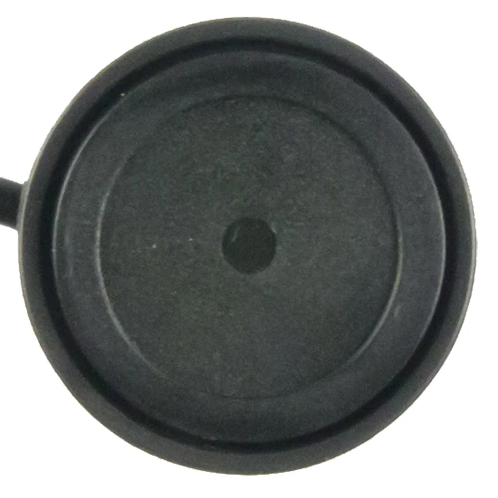 AbleNet Buddy Button Switches — AT STORE