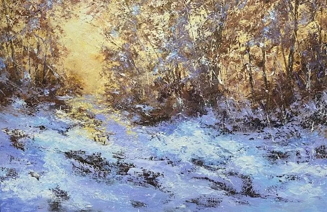 Kate Thayer