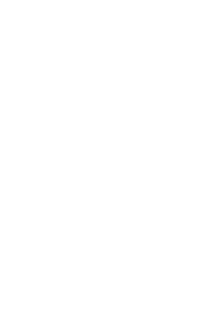 Shop — Omiso