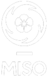 Shop — Omiso